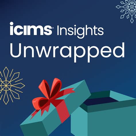 Icims Recruiting Software Platform And 1 Applicant Tracking System