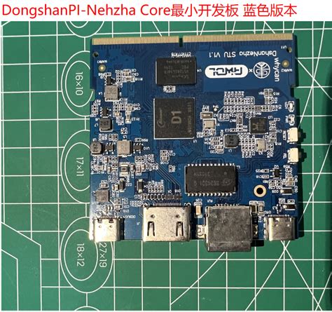 Tinalinux系统软件 开发指南 知乎