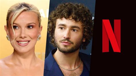 ‘free Bert Bert Kreischer Netflix Comedy Series Filming July 2025