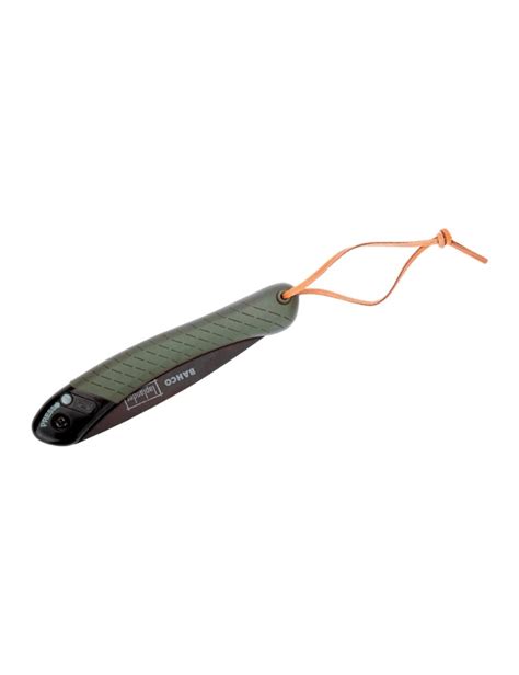 396 Lap Serrucho De Poda Plegable Bahco