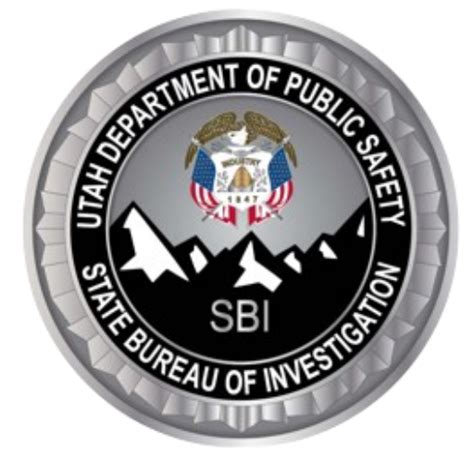 Financial Investigations State Bureau Of Investigation