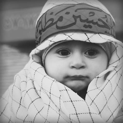 For Karbala Remains All For Karbala Remains All Reign