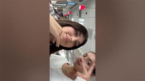 I Love Kayry Youtube