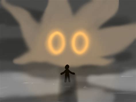 Beta Arceus By Kittehkatpoodums On Deviantart