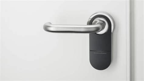 Intelligence At The Handle Everything You Need To Know About
