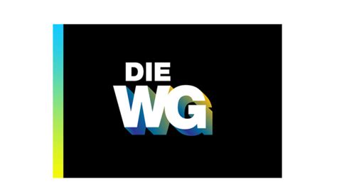 Die Mädchen Wg Wir In Wien Kika