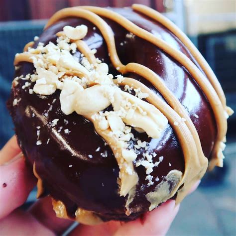 Classica Pty Ltd Melbourne Vic