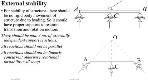 determinate and indeterminate structures pptx classical music music