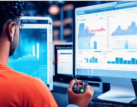 Data Catalog A Broken Promise — A Critique On Data Catalog And The