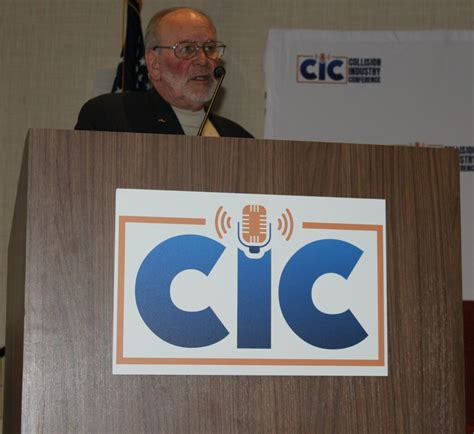 Estimate Vs Repair Planning How To Keep Customers Informed Repairer Driven News