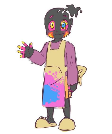 Pj Paperjam Undertale Drawings Undertale Cute Undertale