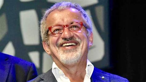 E Morto A 67 Anni Roberto Maroni Ex Ministro E Presidente Di Regione
