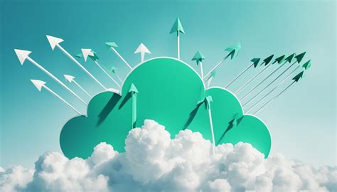 Cloud Cost Optimization