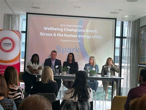 Martina Motivator Witter Sur Linkedin Vucaworld