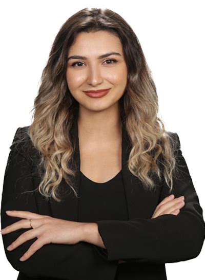 Эрсаг цэвэрлэгээ гоо сайхны бүтээгдэхүүнийдийн албан ёсны вэбсайт