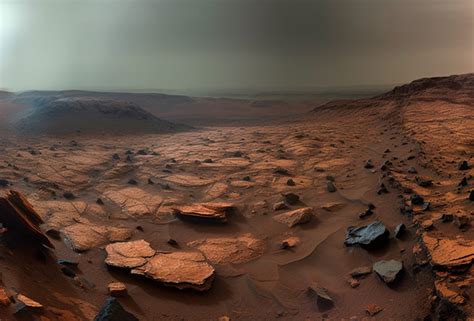 Ncs 2024 Wood Kick Coatings Ica Group