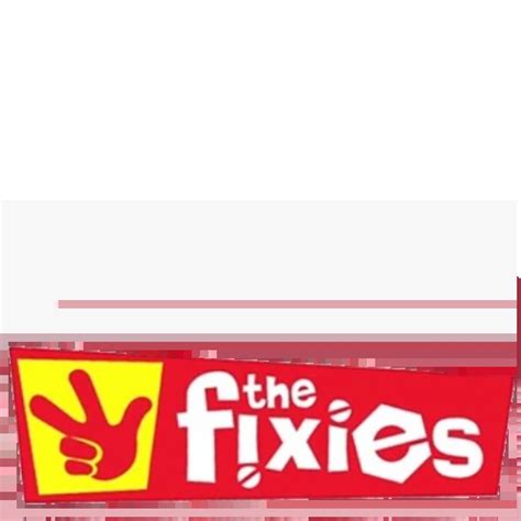 Simka The Fixies Wiki Fandom