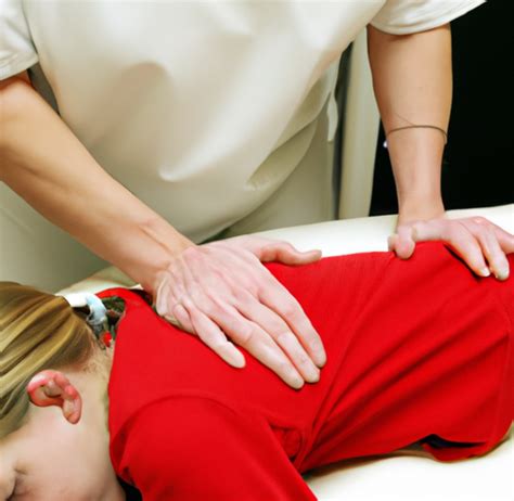 Pediatric Chiropractic Is It Safe Henry Chiropractic