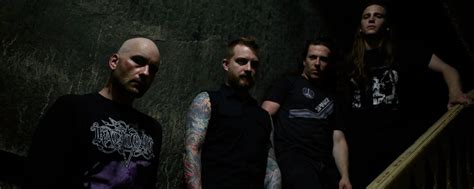 The Meaning Behind Indians By Anthrax And Why It Helped Give The Thrash Scene More Credibility