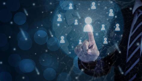 Discussing Privacy And Data Protection Beyond The Regulatory Aspects