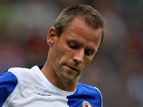 Andre Ooijer Player Profile Sky Sports Football