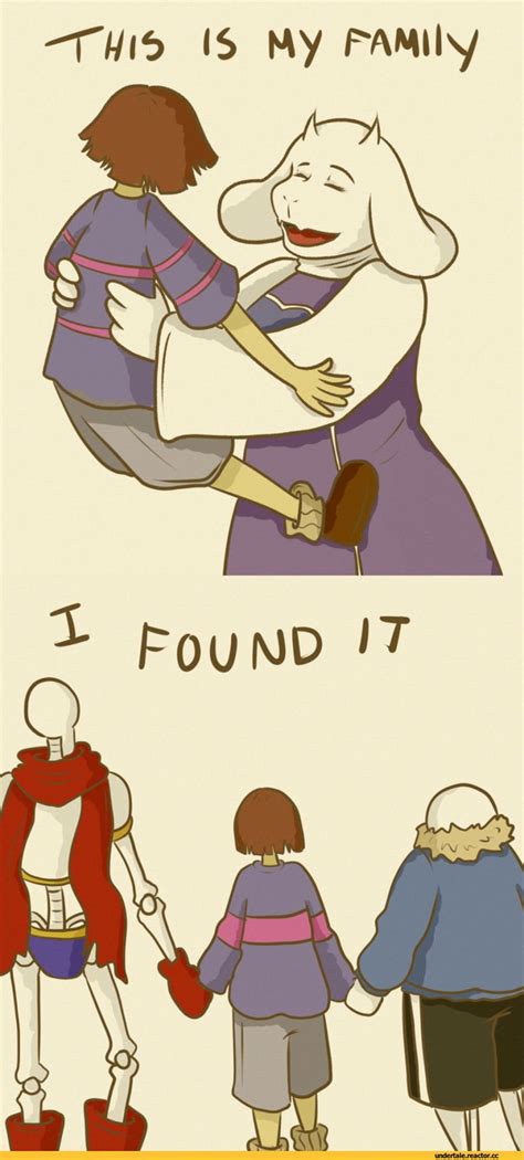 Asriel Asriel Dreemurr Undertale персонажи Undertale