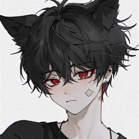 Chat With Onyx Enjoy Free Ai Character Voice Chat Talkie Ai