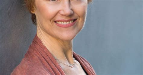 Julie Wright Author Scribe