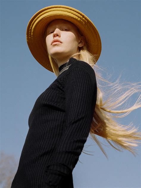 Maya Beal Dt Model Management