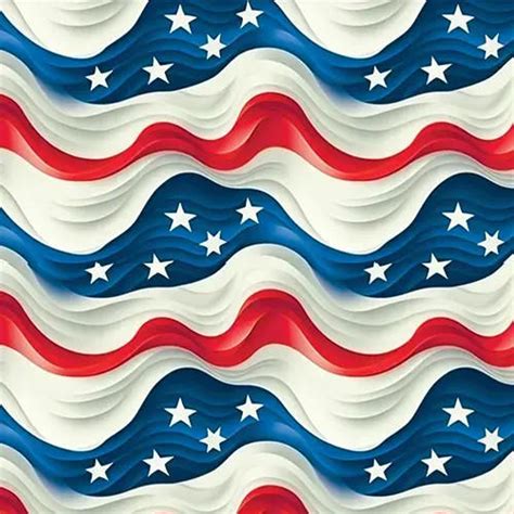 Pattern Vinyl Self Adhesive Countries Flags Print Crafty Cutter