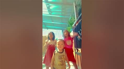 Ganteng Banget Youtube