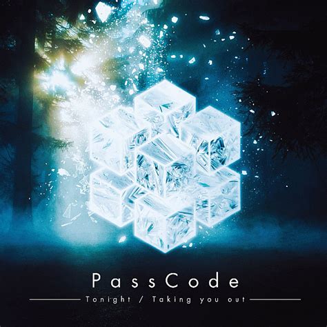 Review Passcode Tonight Taking You Out
