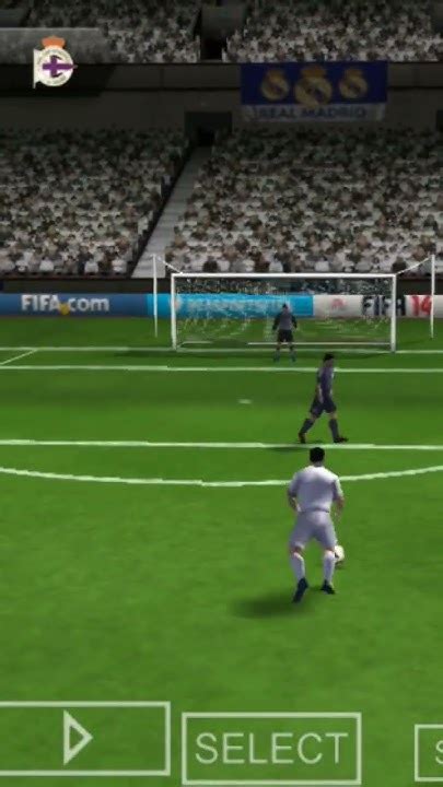 Meu Goleiro é Bom Nome Do Jogofa Soccer World Class Edion Youtube