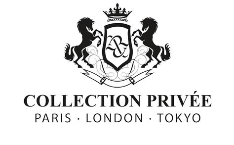 Raphael Rosalee Cosmetics Yago Extreme Homme Men Eau De Toilette 100ml