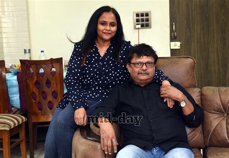 Juhi Chawla Son Arjun