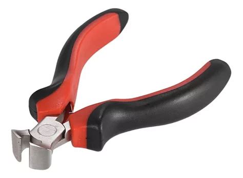 Fricção Polegadas Guitarra Corda Cortador Corte Alicate Fim Parcelamento Sem Juros