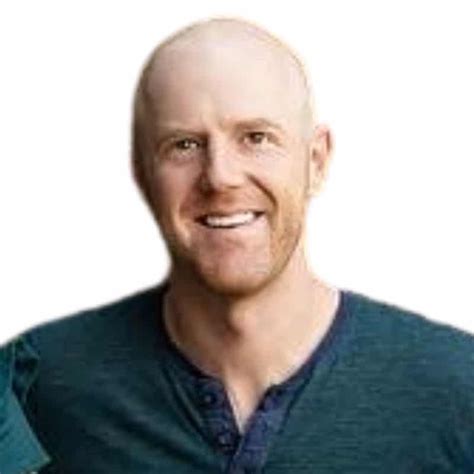 How To Install A Trash Can Pull Out Base Cabinet Door