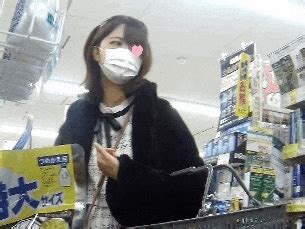 素人投稿動画☆g Pcolle またまた撮られまくられた可愛いニーソックスjd編 禁断の逆さ撮りシーズン5 Vol 19