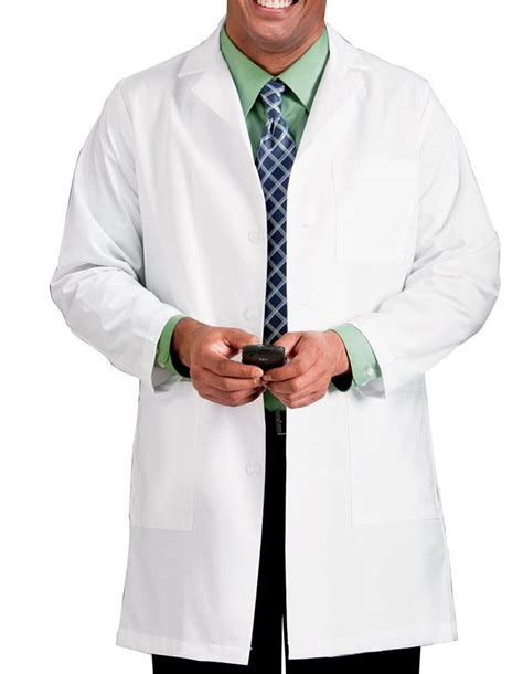 Science Lab Coats Chemistry Lab Coats Just Lab Coats