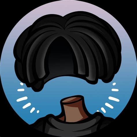 Tre Tremonster • Threads Say More