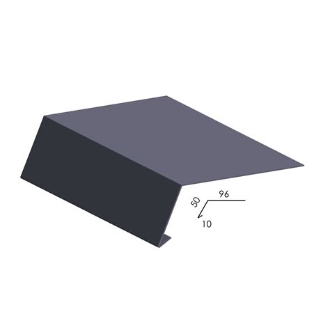 Karnīze Lāsenis Labi Jumti