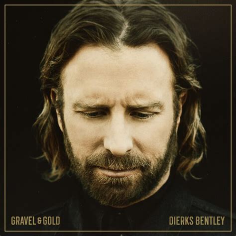 In Conversation With Country Music Legend Dierks Bentley Ahead Of His