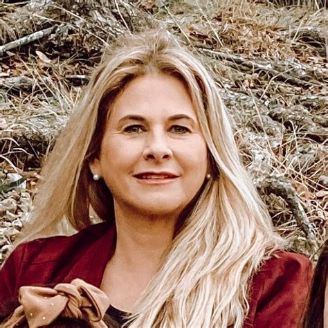 Robin Cornell In House Sales Manager Hilton Grand Vacations Diamond Resorts® Linkedin