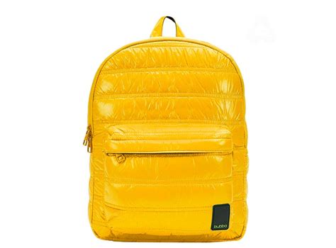 Mochila Bubba Classic