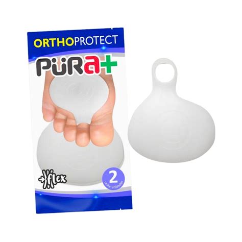 Pura Plantilla Metatarso Farmatina