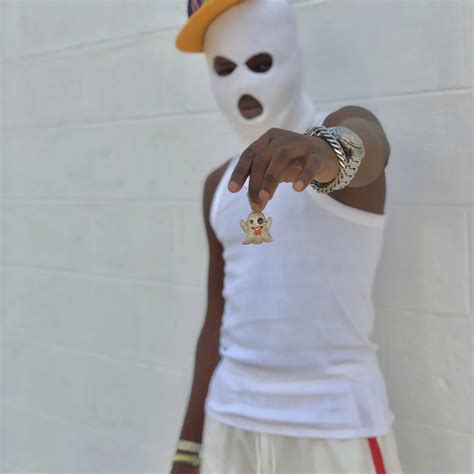 Khalifa Smith 🇬🇭🇩🇪 Khalifa Smith Officiel • Instagram Photos And Videos