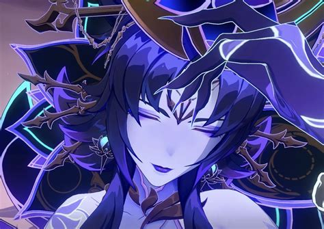 Phantylia 』 Cute Drawings Anime Pixel Art Character Design