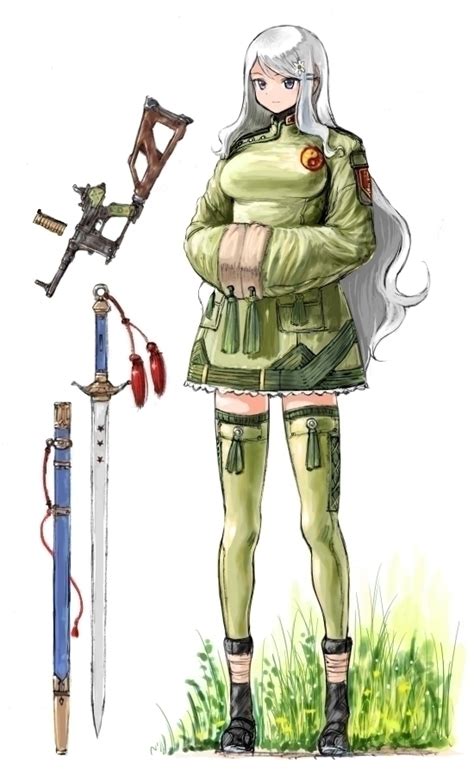 Mars Expedition Drawn By Ykhakiyawn Danbooru