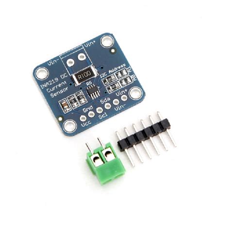 Grove Dht11 Mạch Cảm Biến Nhiệt Độ Độ Ẩm