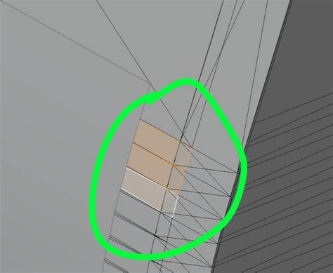 Texturing Label On Packaging Surface Texture Problems Blender Stack Exchange